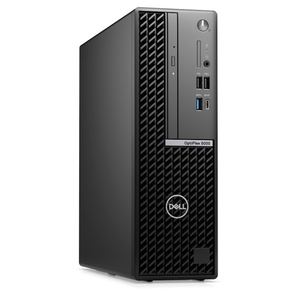 Купить компьютер Dell Optiplex 5000 SFF за наибольшую цену в Киеве и ...